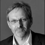 Édouard Delruelle, Author at Le Vif