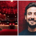 3 bonnes raisons d'aller voir le spectacle de l'humoriste Maxime Gasteuil