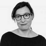 Ingrid Verbanck, Author at Weekend