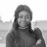 Primrose Ntumba, Author at Weekend