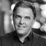 Niels Hellings, Auteur bij Knack