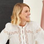 Moment fort, déception & fierté : Alix Battard revient sur son année 2022