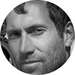 Pieter Tijtgat, Auteur bij Knack