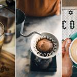 Cold brew en filters: 6 x 'slow coffee' trends om thuis te proberen