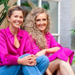 Duurzame doeners: in gesprek met modemerk Xandres en sneakerlabel ...