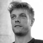 Johan Lievens, Auteur bij Knack