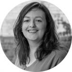 Emilie Peeters, Auteur bij Knack