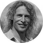 Bert Putman, Auteur bij Knack
