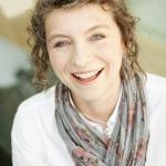 Catherine Claes - Femmes d'Aujourd'hui