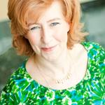 Veronique Gilon - Femmes d'Aujourd'hui