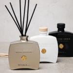 Nu bij Feeling: luxe geurstokjes van Rituals voor maar € 8,99 extra!
