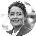 Lydia Peeters, Auteur bij Knack