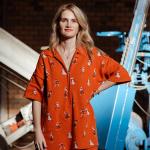 Video: In gesprek met Caroline Vercauteren van plantbased foodlabel BonMush