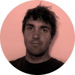 Steven De Blieck, Auteur bij Knack