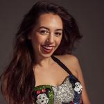 Zo onvergetelijk was 2022 voor Flo Windey