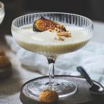 La savoureuse recette du sabayon aux fruits d'automne - Gael.be