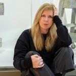 Vrouw met Feeling: dit zijn de favorieten van Barbara Sarafian