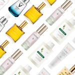 Parapharmacie: 10 indispensables à piquer à nos voisines frenchy