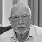 Philippe Defeyt, Author at Trends-Tendances