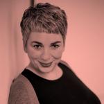 Bianca De Wolf, Auteur bij Knack