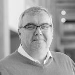 Marc Vael, Author at Data News