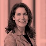 Linda Emmery, Auteur bij Knack