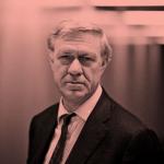Directeur Generaal van Embuild Vlaanderen, dat meer dan 10.000 ...