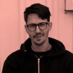 Tim Brys, Auteur bij Knack