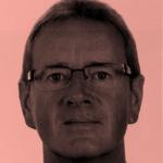 Gert Vlasselaer, Auteur bij Knack