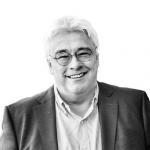 Philippe Van Belle, Author at Data News