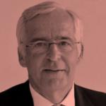 Christian Leysen (Open VLD), Auteur bij Knack