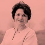 Sabien Lahaye-Battheu (Open VLD), Auteur bij Knack