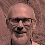 Bart Royens, Auteur bij Knack