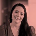 Robin Devroe, Auteur bij Knack