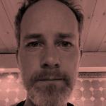 Maarten Crivits, Auteur bij Knack