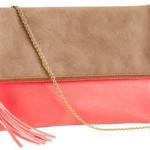 23 trendy clutches