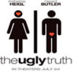 The Ugly Truth
