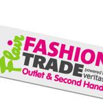 Flair Fashion Trade