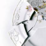 Ruziemaken? Zo doe je het goed