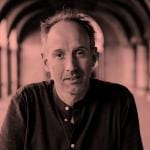 Maarten Simons, Auteur bij Knack