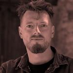 Sander Jacobs, Auteur bij Knack