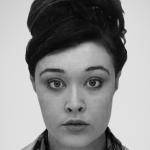 Britse Sian Whitefoot aan de haal met Triumph Inspiration Award 2012