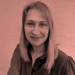 Lindsy Desmet, Auteur bij Knack