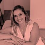 Alexandra D'Archambeau (Open VLD), Auteur bij Knack