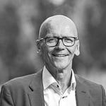 Ignace Van Doorselaere, Author at Trends