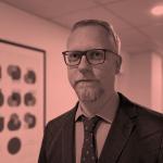 Anton Shekhovtsov, Auteur bij Knack