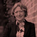 Isabelle Verhaegen, Auteur bij Knack