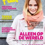 Deze week in Flair