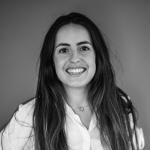 Freya Uldal, Author at Trends.be