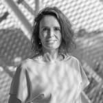 Isabelle Gonnissen, Author at Trends